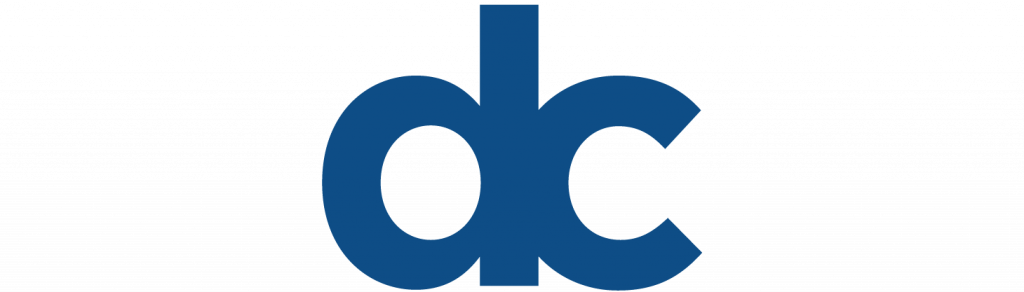 dc Services GmbH