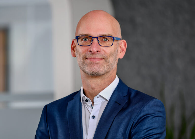 Unternehmen – dc Services GmbH