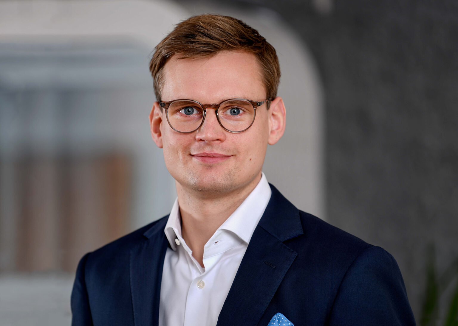 Unternehmen – dc Services GmbH