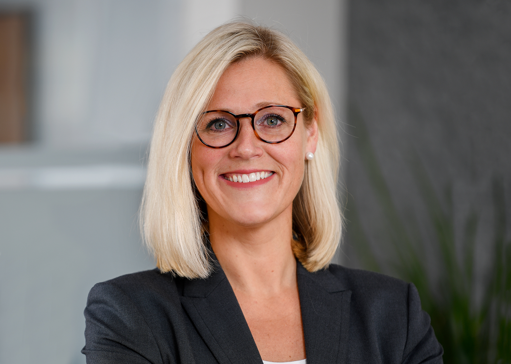 Unternehmen – dc Services GmbH