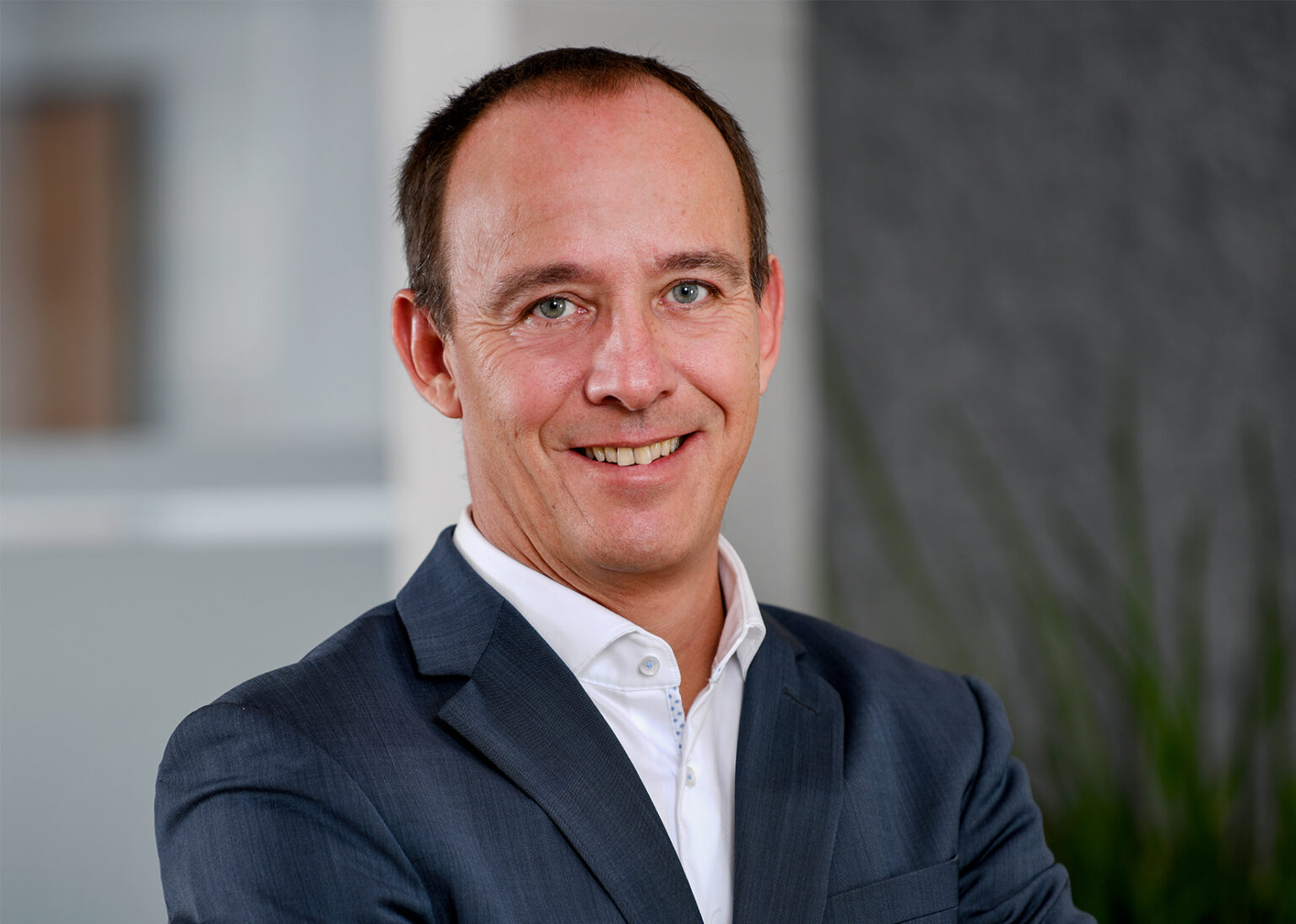 Unternehmen – dc Services GmbH