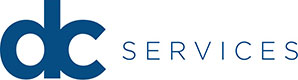 Home - dc Services GmbH