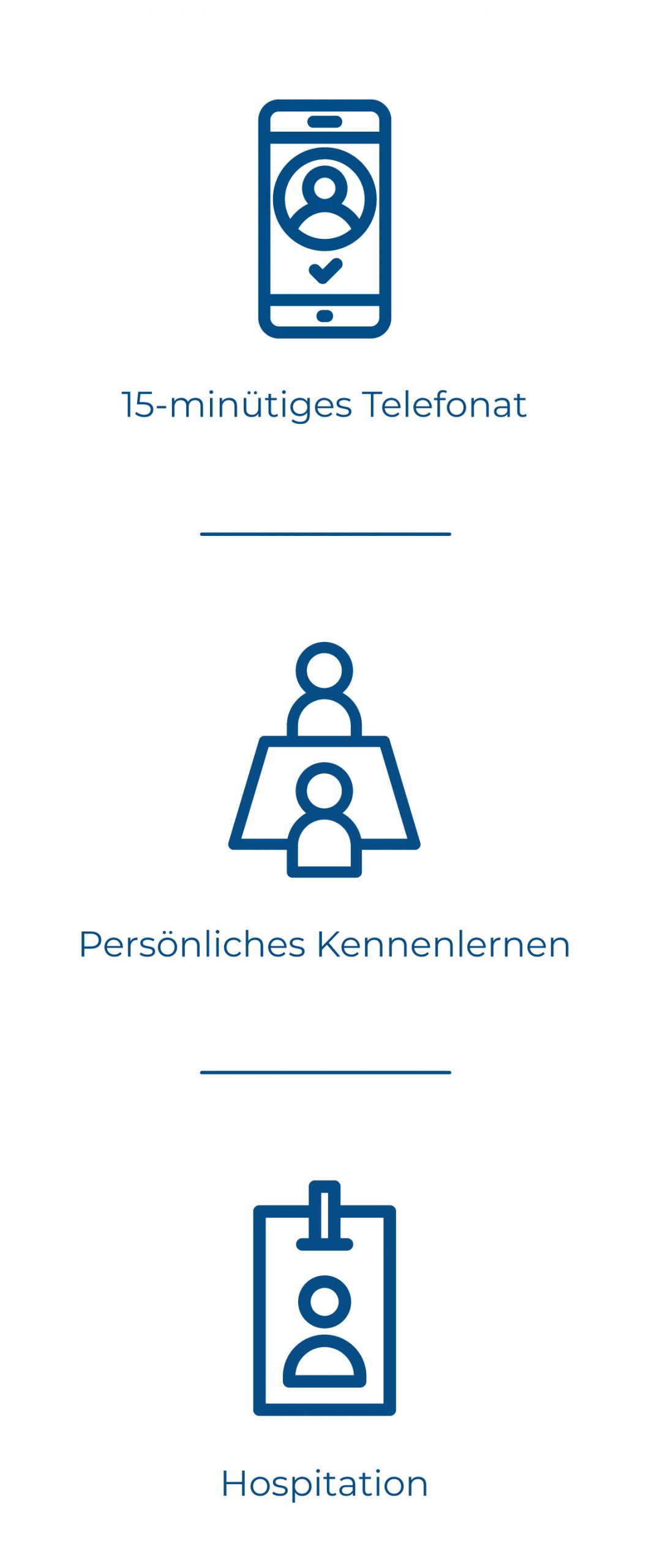 Jobs – dc Services GmbH