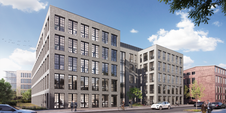 Home - dc Services GmbH